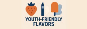 Teens and Vaping: What Parents Need to Know—and How to Help Them Quit ...