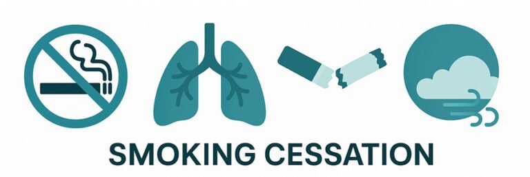 A Modern Approach to Smoking Cessation: Strategies That Actually Work ...