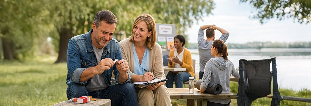 Free Vape Kits for Smokers Trying to Quit: What These Programs Mean for ...